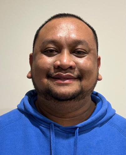 Ballers Haven Basketball – Be your best!